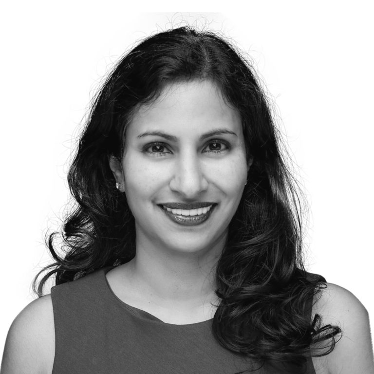 Team | Next Step Partners®