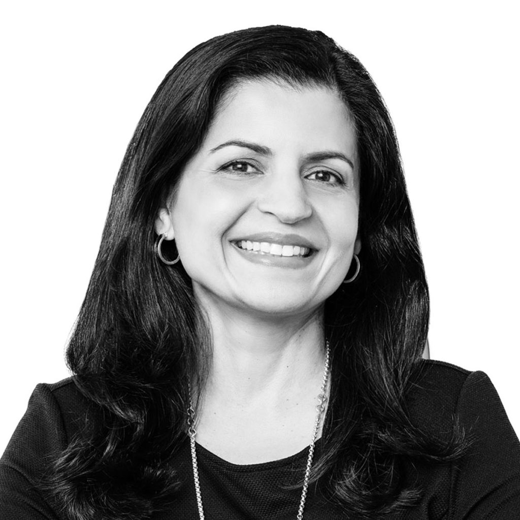 Team | Next Step Partners®