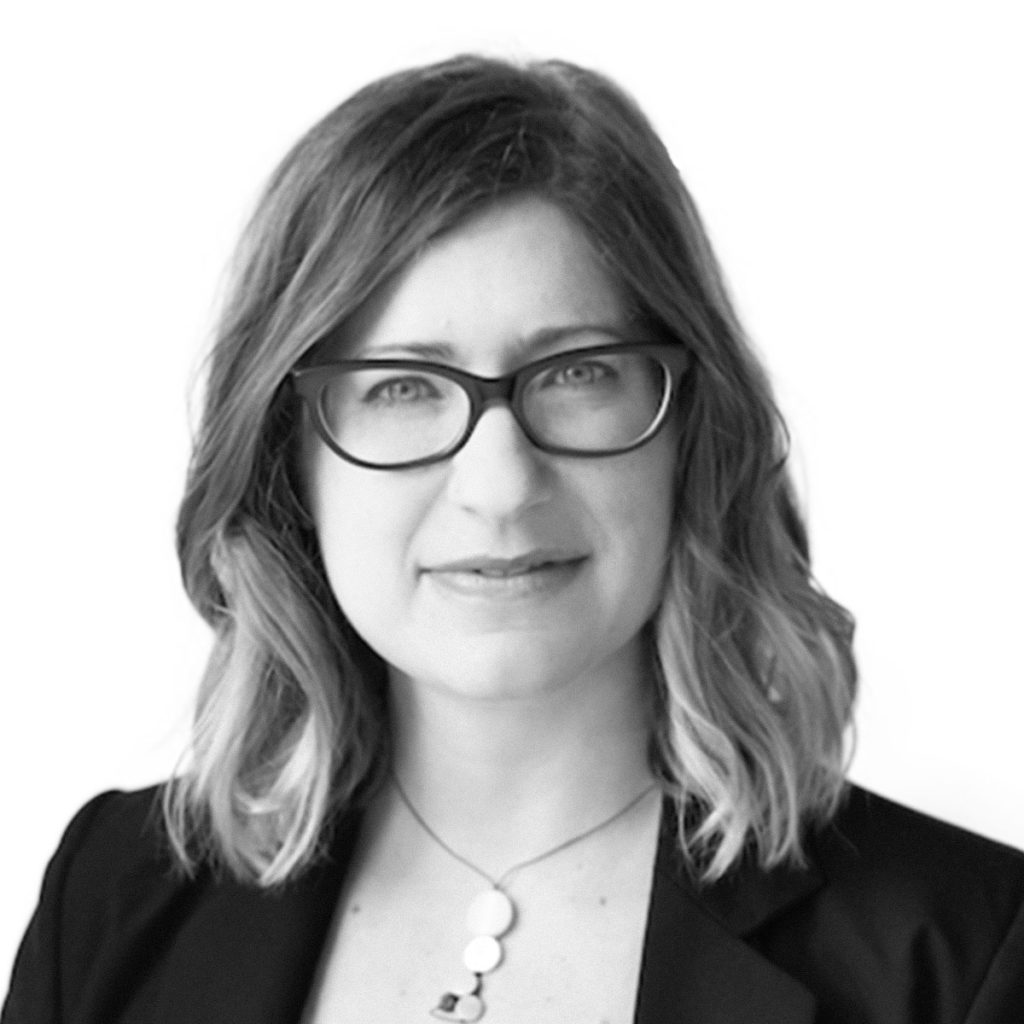 Team | Next Step Partners®