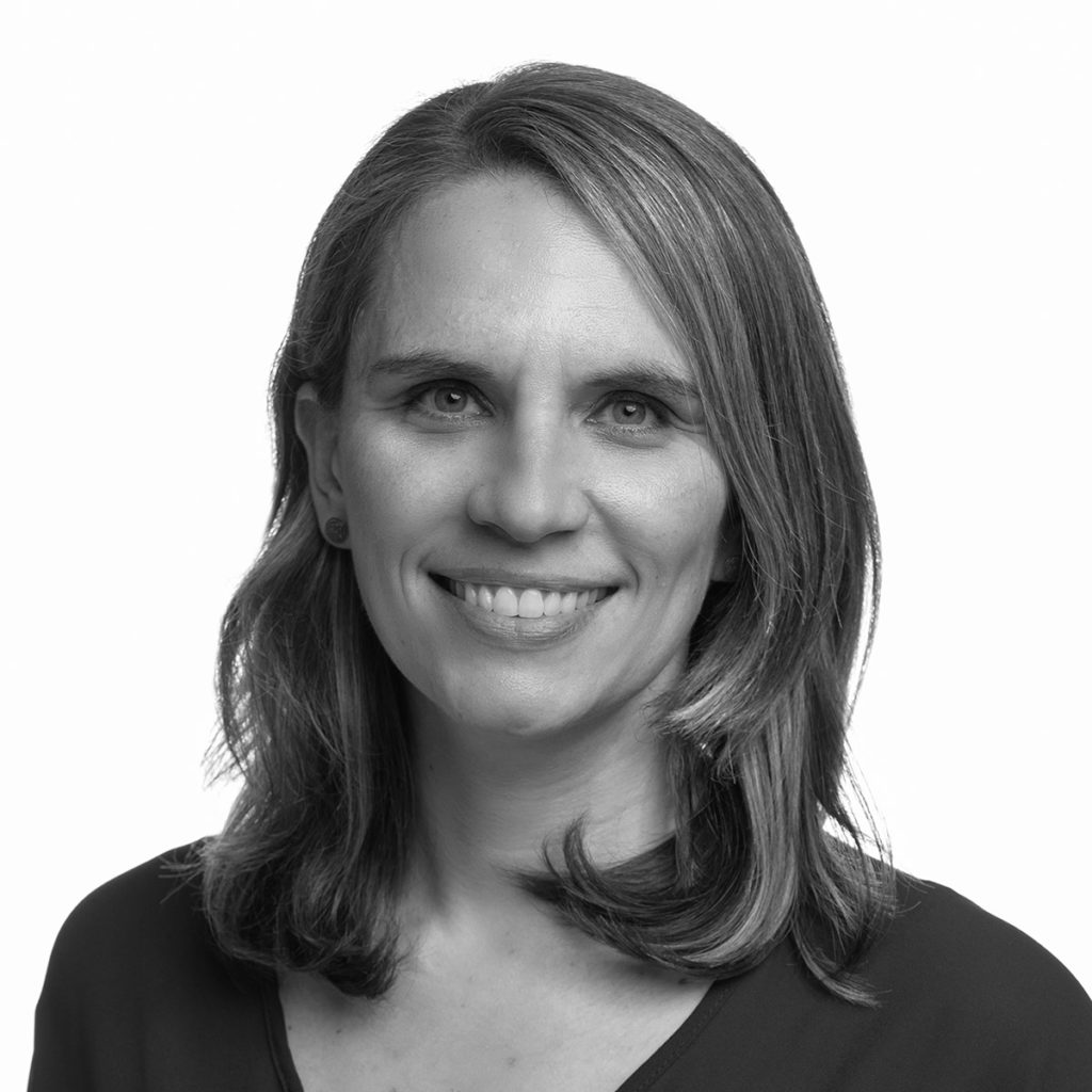 Team | Next Step Partners®