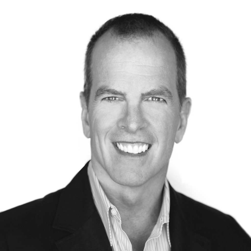 Team | Next Step Partners®