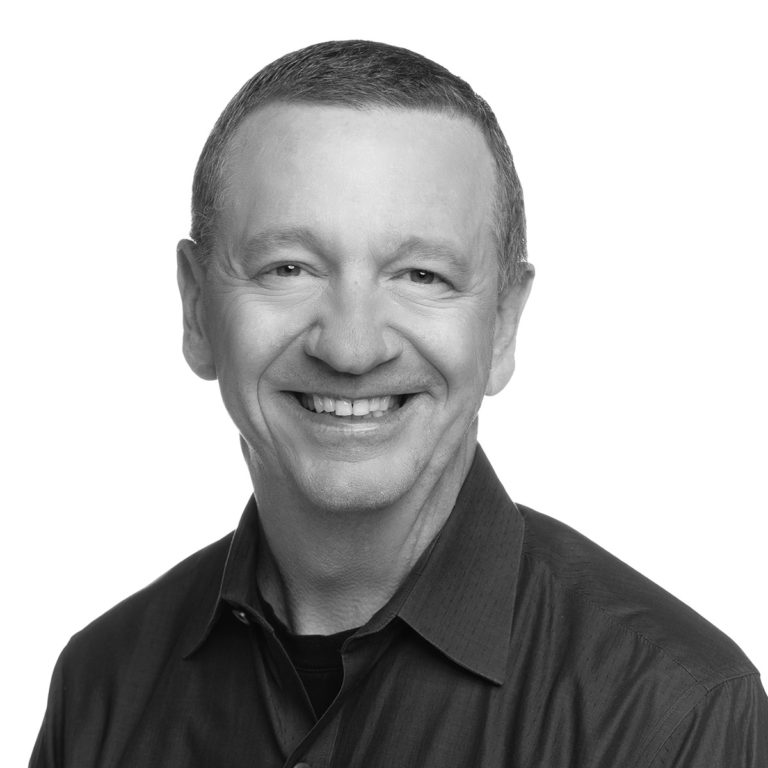 Team | Next Step Partners®