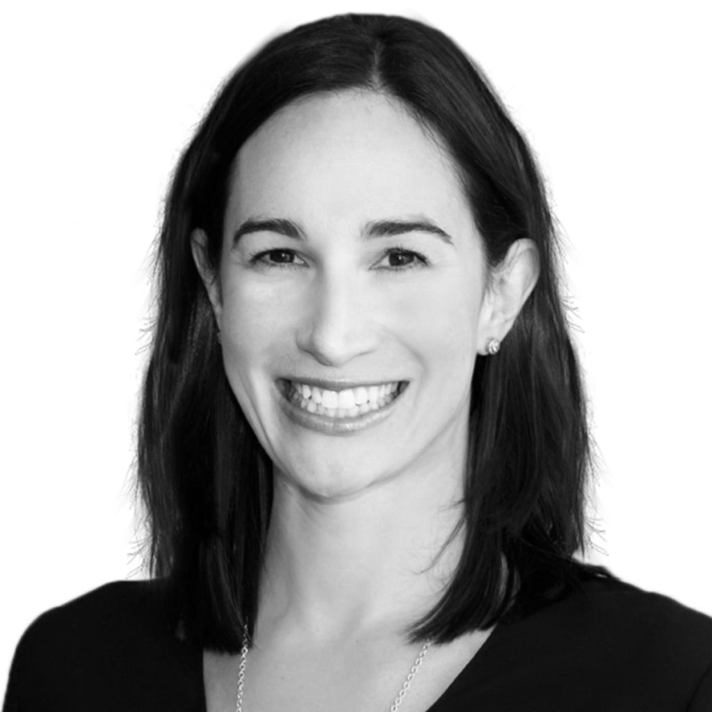 Team | Next Step Partners®