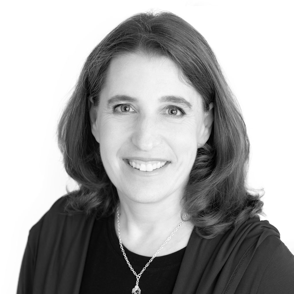 Team | Next Step Partners®