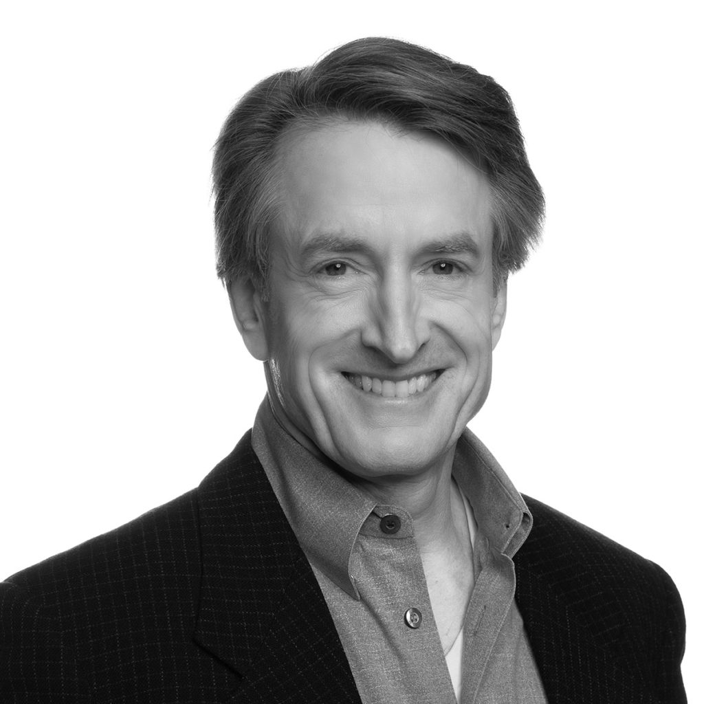 Team | Next Step Partners®