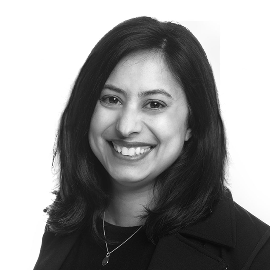 Team | Next Step Partners®