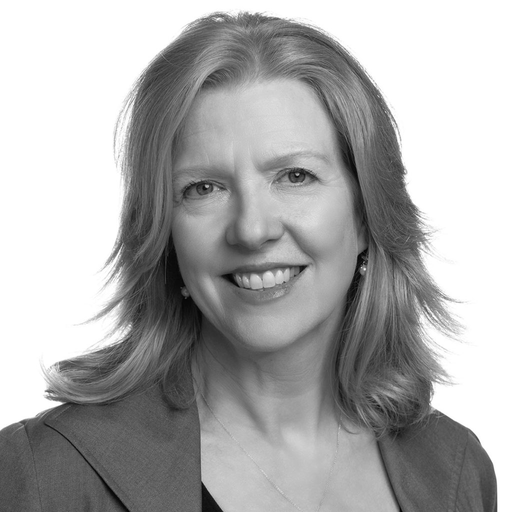 Team | Next Step Partners®