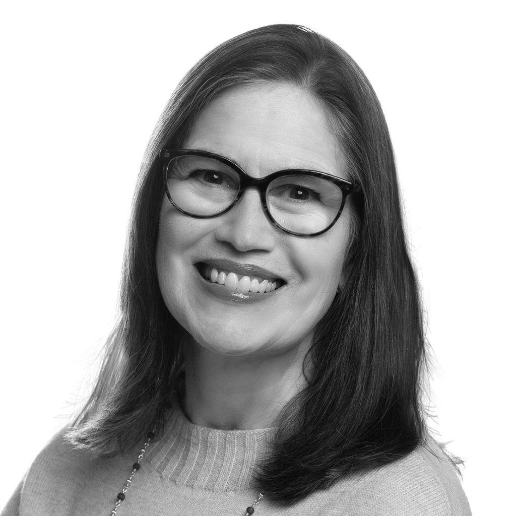 Team | Next Step Partners®