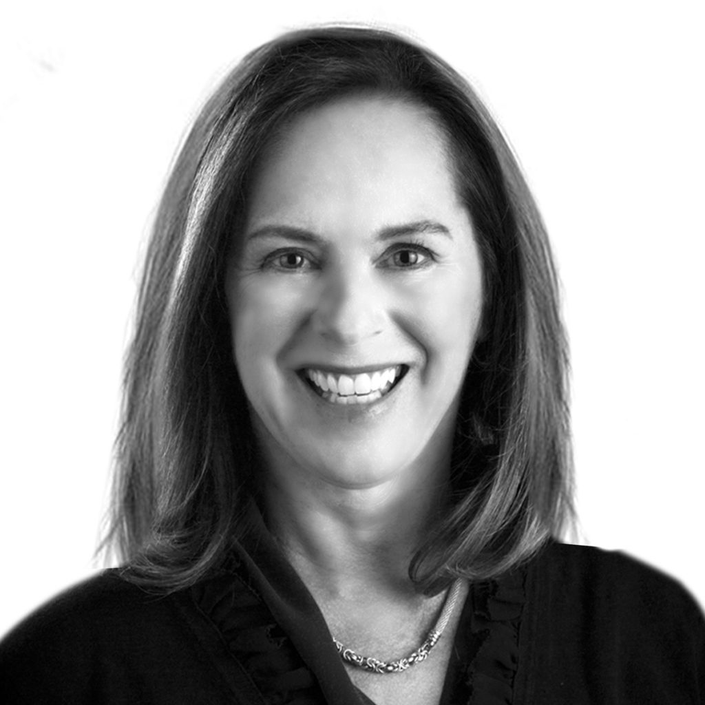 Team | Next Step Partners®