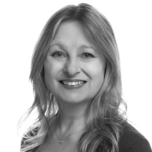 Team | Next Step Partners®