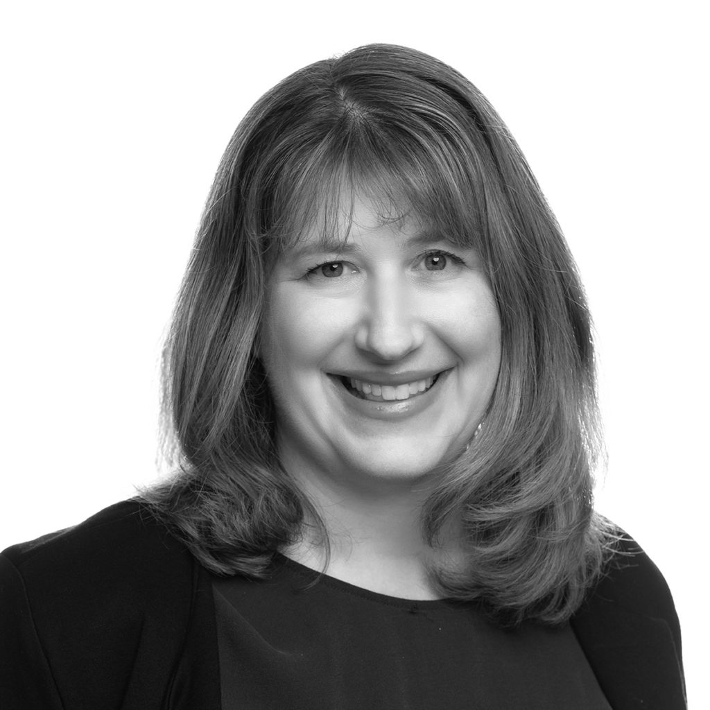 Team | Next Step Partners®