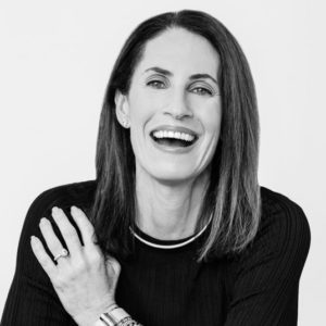 Team | Next Step Partners®