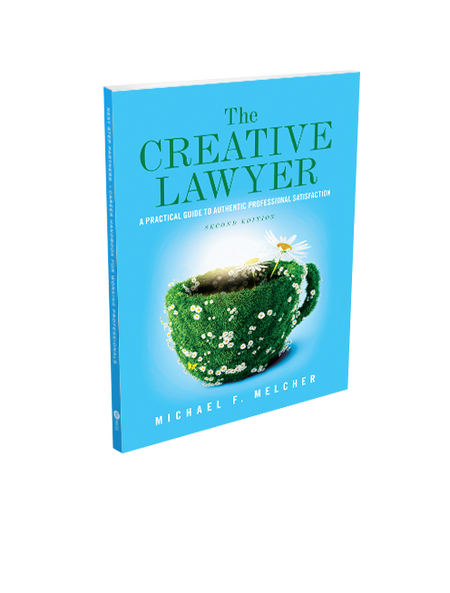 Career Management Tools | Next Step Partners®