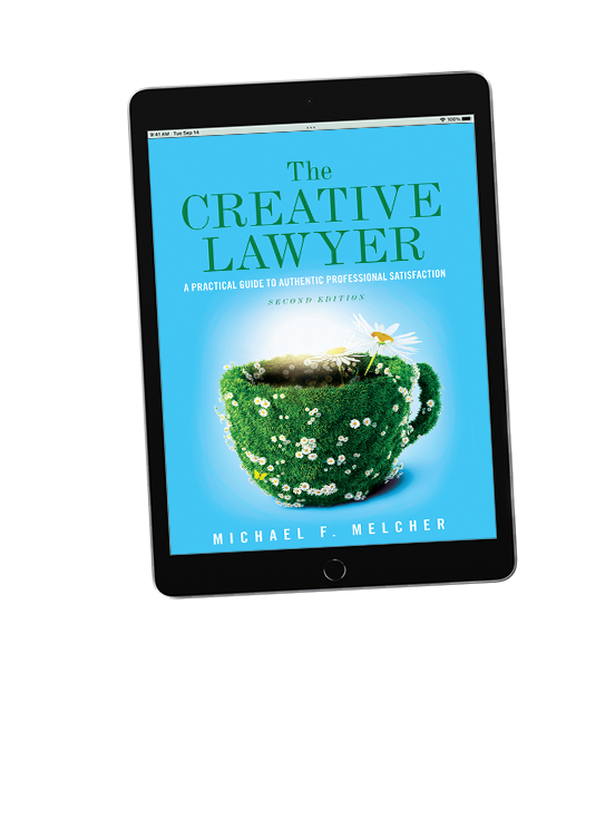 Career Management Tools | Next Step Partners®