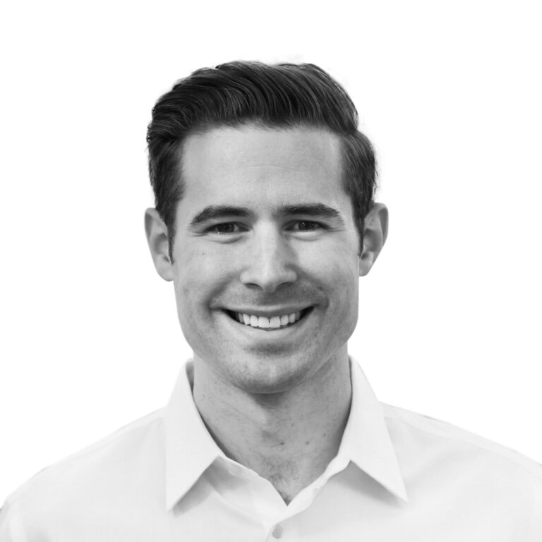 Team | Next Step Partners®