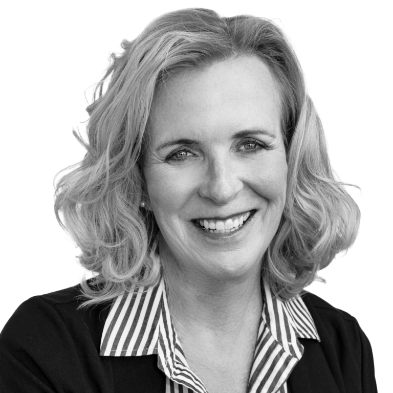 Team | Next Step Partners®