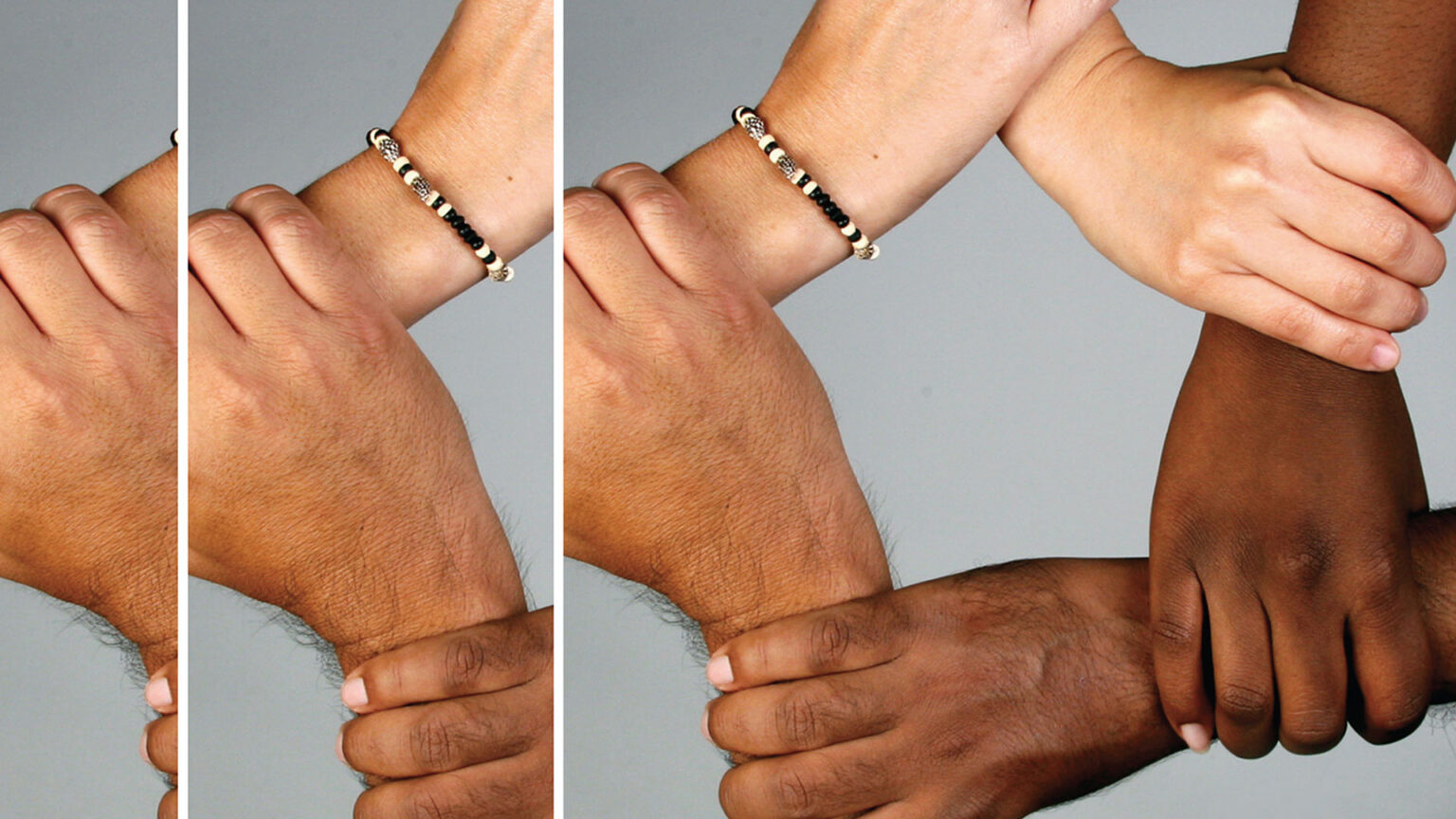 The Case for Team Coaching (And How Much Is Enough?) | Next Step Partners®