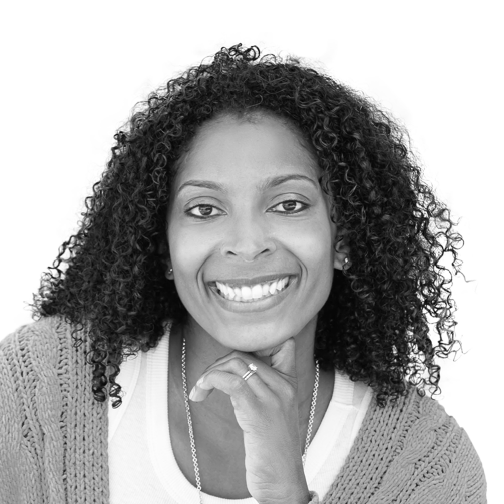 Nikki Turner | Next Step Partners®