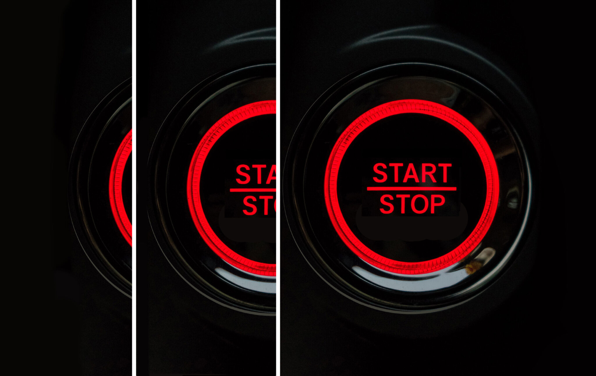 When You’re Overloaded—and Delegating Isn’t an Option | Next Step Partners®